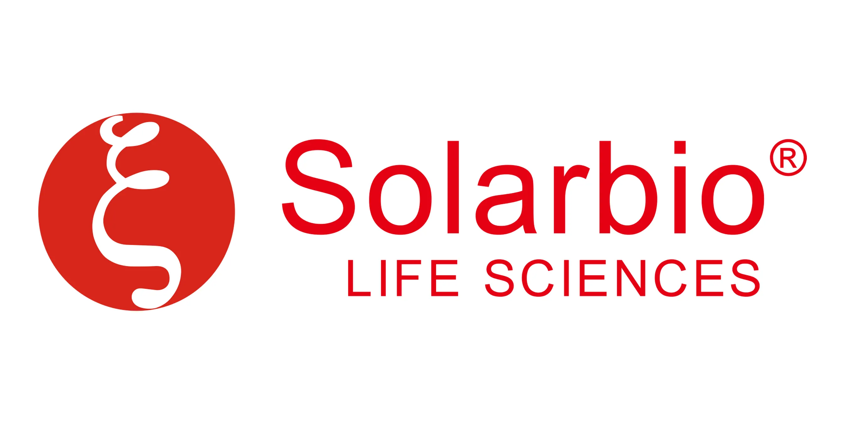 SolarBio - PT Indogen Intertama