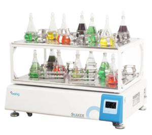 10 Tips Memilih Orbital Shaker yang Tepat untuk Aplikasi di ...