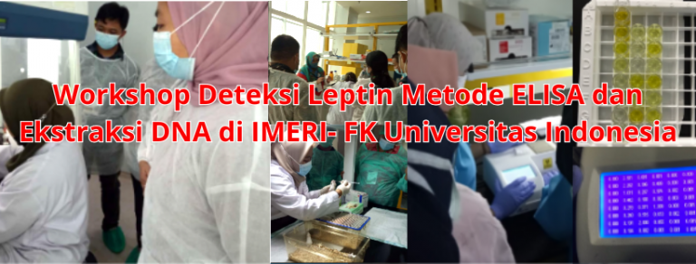 Workshop I A Day as A Medical Researcher: Drug Discovery Researcher Herbal Drug Discovery ...