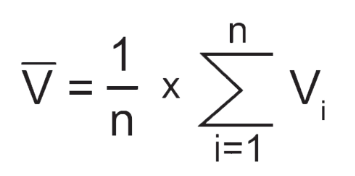 Tips Merawat Mikropipet yang Benar - PT Indogen Intertama
