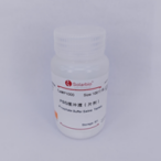 Jenis-jenis Produk Phosphate Buffer Saline (PBS) dalam Kultur Sel - PT ...